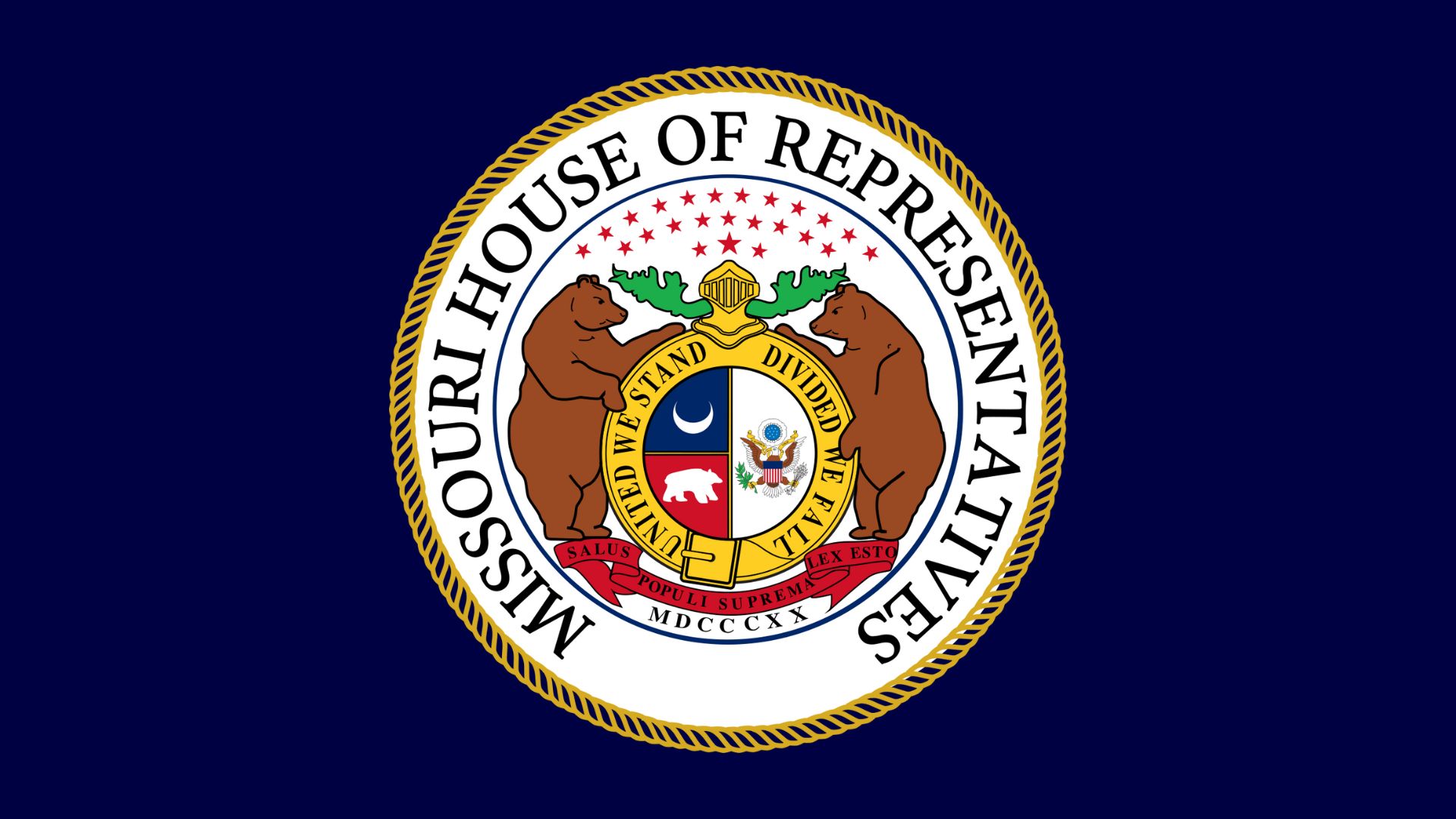 Missouri Republican lawmakers proposes new bill with new requirements ...