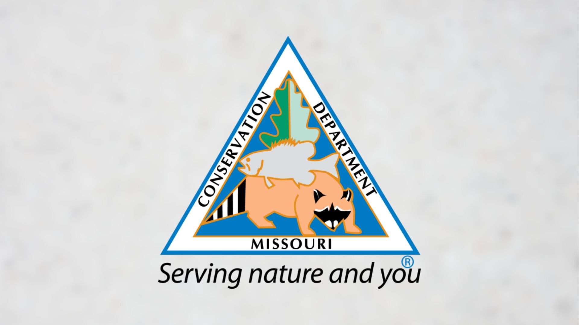 Missouri Department of Conservation proposes adjustments to permit costs amid rising ...