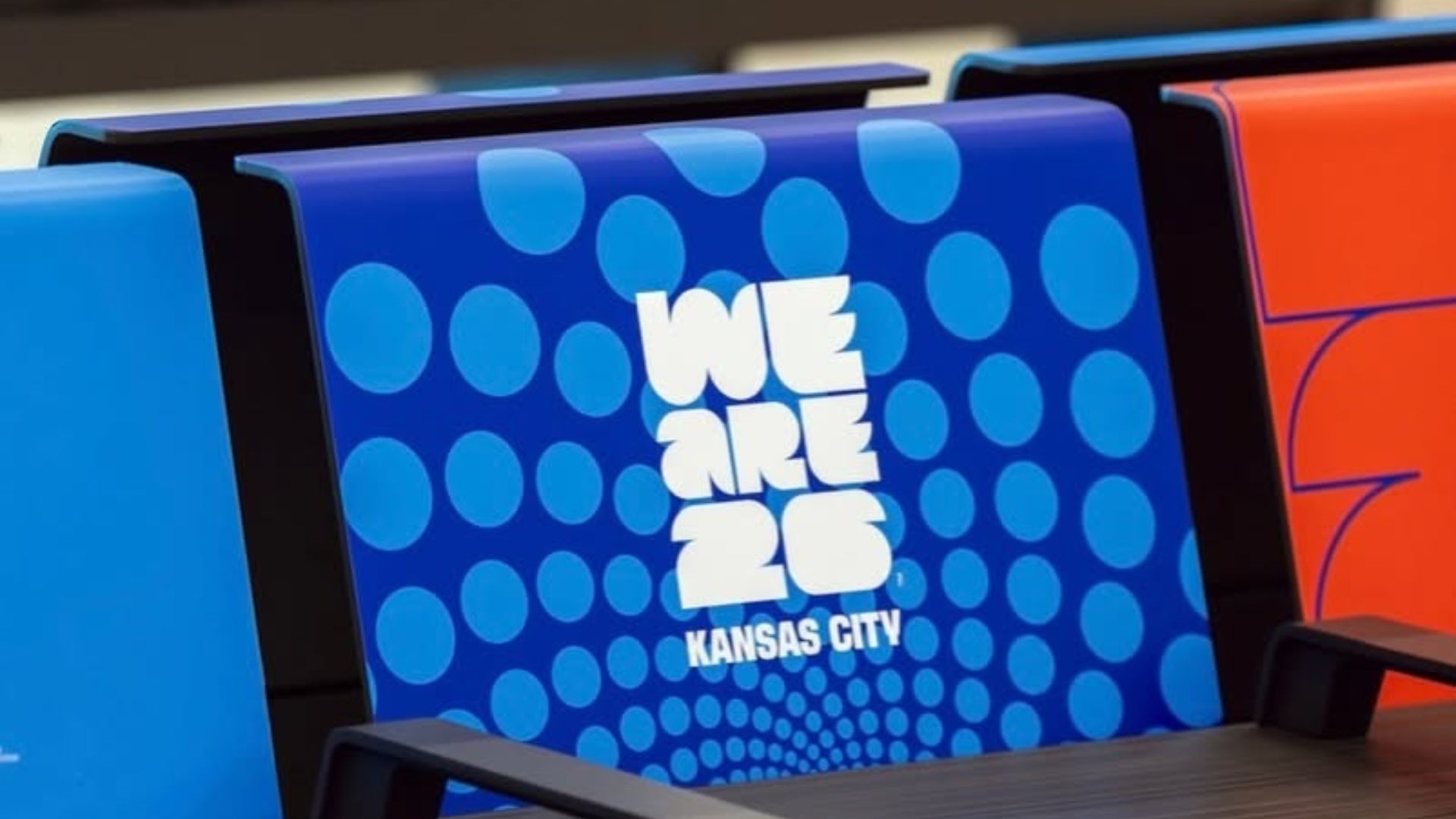 Missouri road officials prepare for heavy Kansas City World Cup travel